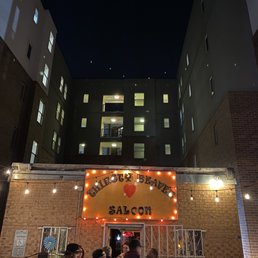 THIRSTY BEAVER SALOON - Updated July 2025 - 90 Photos & 155 Reviews ...