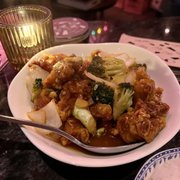 CHEF’S SPECIAL COCKTAIL BAR - 379 Photos & 163 Reviews - 2165 N Western ...