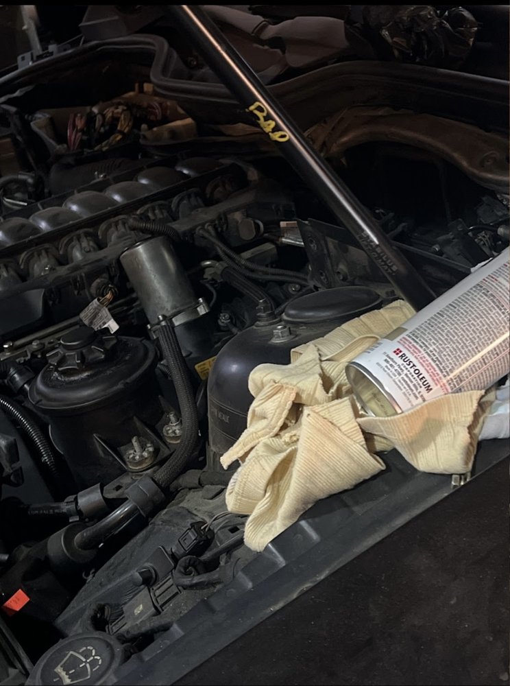 PACO’S AUTO - Updated January 2026 - Philadelphia, Pennsylvania - Auto ...