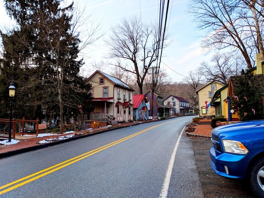 ST. PETER’S VILLAGE - Updated October 2025 - 44 Photos & 12 Reviews ...