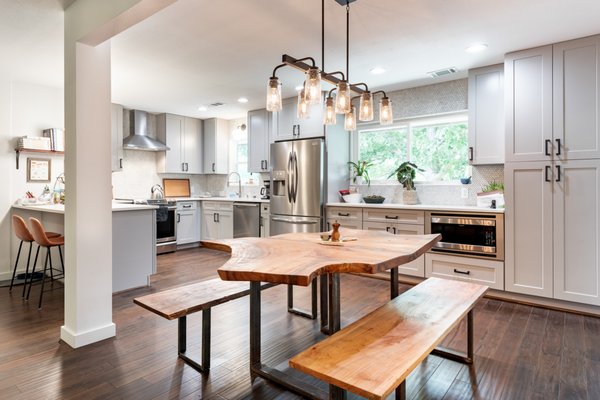 INSIDE OUT CONSTRUCTION - Updated December 2025 - 159 Photos & 28 ...