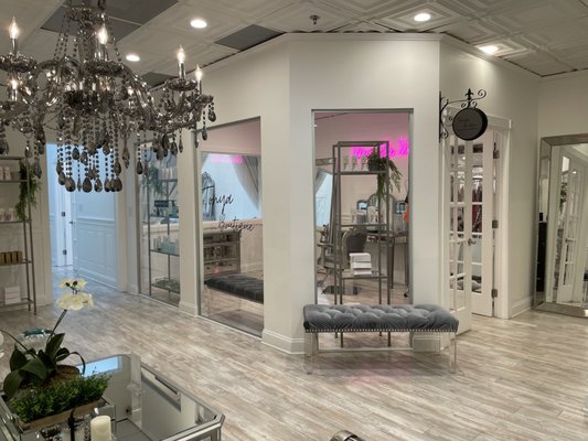 TONYA BEAUTY MEDICAL SPA - Updated May 2025 - 14 Photos - 1515 Park ...