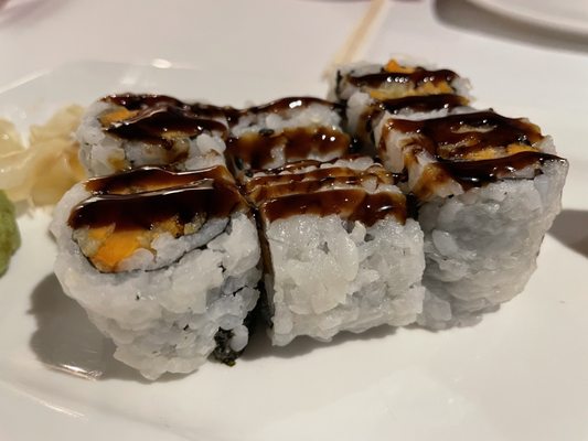 HO PING GARDEN - Updated August 2025 - 57 Photos & 116 Reviews - 1962 S ...