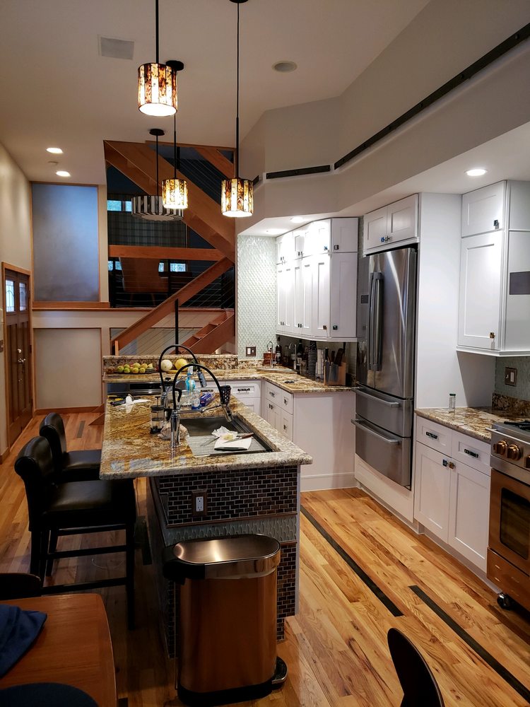 PRECISE HOME SERVICES - Updated December 2025 - 187 Photos & 34 Reviews - lansdale ...