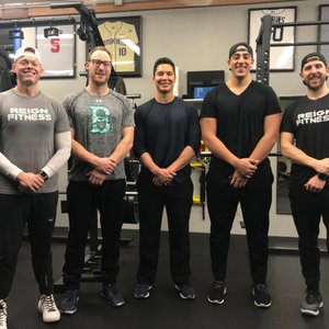 425 FITNESS BOTHELL - Updated November 2025 - 30 Photos & 52 Reviews ...