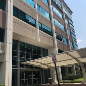 INOVA VIP 360 CONCIERGE MEDICINE - Updated June 2025 - 8081 Innovation ...