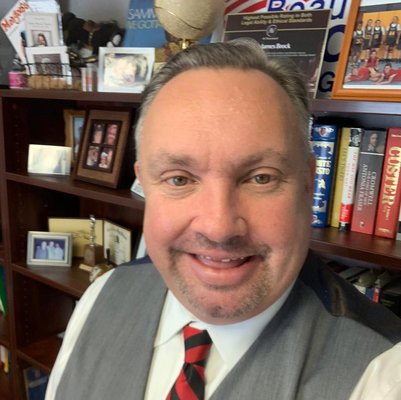 BROCK & PALMINTIER LAW - Updated January 2026 - 11 Photos - 4608 ...