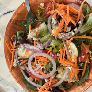 AH-BEETZ NEW HAVEN PIZZA-WEST PALM BEACH - Updated July 2025 - 47 ...