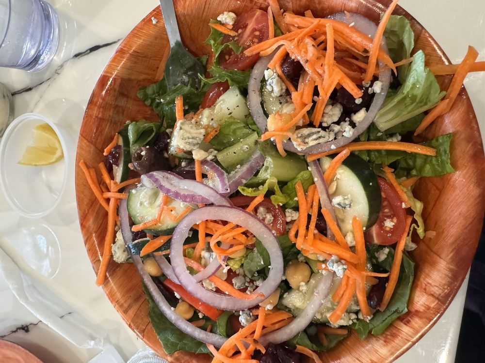 AH-BEETZ NEW HAVEN PIZZA- ROYAL PALM BEACH - Updated July 2025 - 32 ...