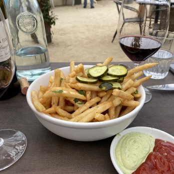 CELLA RESTAURANT & BAR - Updated August 2024 - 252 Photos & 107 Reviews ...