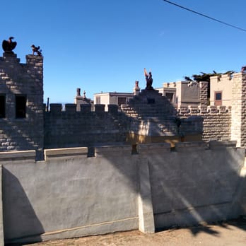 MAZZA CASTLE - Updated December 2025 - 67 Photos & 15 Reviews - 900 ...