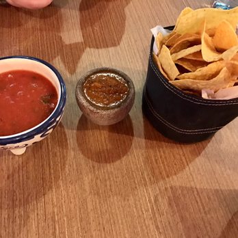 EL TORO PRIME - INDIANAPOLIS - Updated November 2025 - 128 Photos & 65 ...