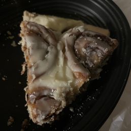 CRACKER BARREL OLD COUNTRY STORE - Updated December 2025 - 572 Photos ...