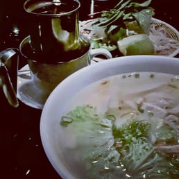 GOLDEN FLOWER VIETNAMESE - Updated July 2025 - 982 Photos & 1212 ...