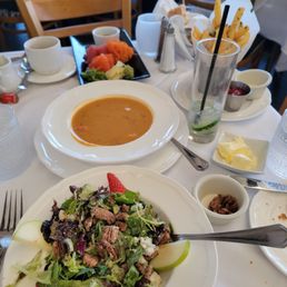 MILL POND STEAK & SEAFOOD - Updated August 2025 - 394 Photos & 425 ...