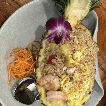 SAAO THAI & SUSHI - Updated December 2025 - 134 Photos & 85 Reviews ...