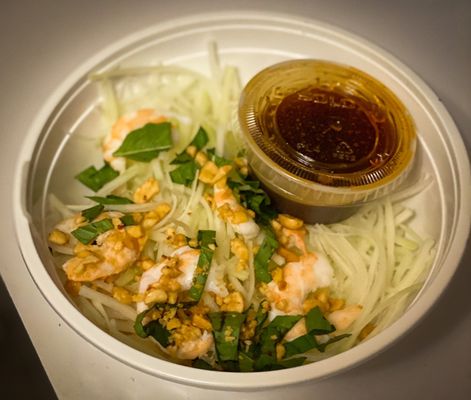 PHO METRO with 532 Reviews & 805 Photos - 31-16 Farrington St, Flushing ...