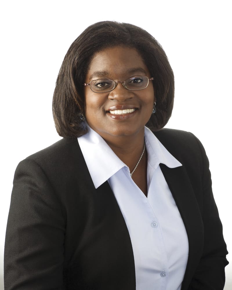 DENISE M. BROLIN, CPA - Updated December 2025 - Gilroy, California ...