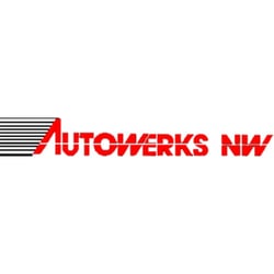 AUTOWERKS NW - 14 Photos & 36 Reviews - 7516 SW MacAdam Ave, Portland ...