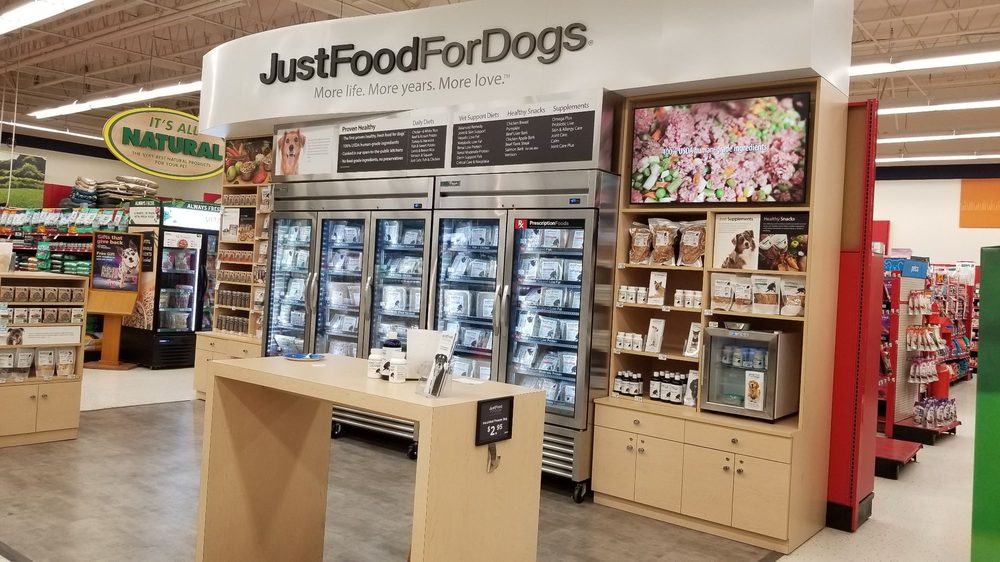 PETCO - 22 Photos & 66 Reviews - 8974 Trautwein Rd, Riverside, CA - Yelp