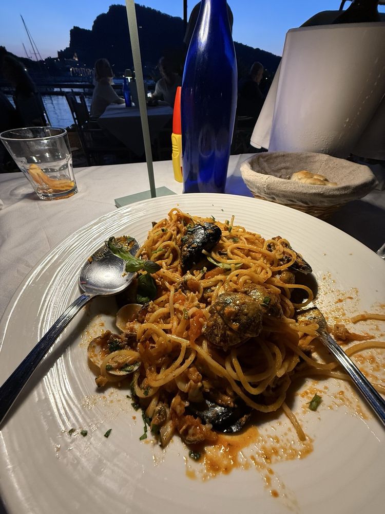 LOCANDA LORENA - Updated December 2025 - 28 Photos - Via Cavour 4 ...