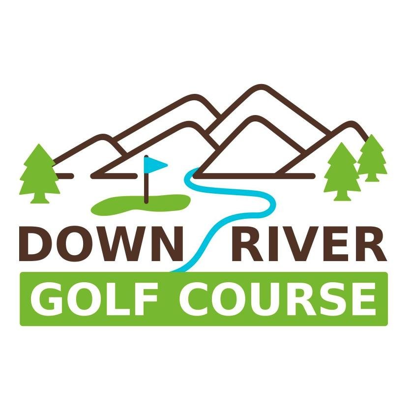 DOWN RIVER GOLF COURSE - Updated January 2026 - 134 Rivers Bend Dr ...
