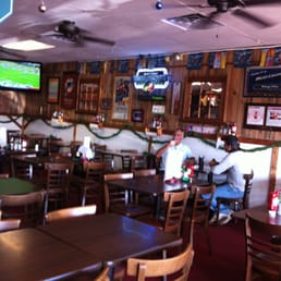 WINGS PLUS - Updated July 2025 - 253 Photos & 408 Reviews - 87 W ...