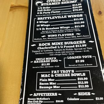 BVL OYSTER BAR - Updated December 2025 - 66 Photos & 50 Reviews - 14445 ...