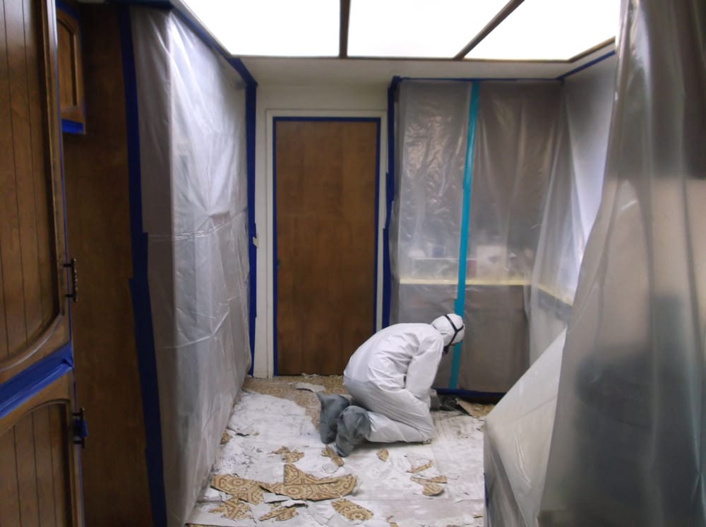 ENTECH - Pest Control - 126 E Haley St, Santa Barbara, CA - Phone ...