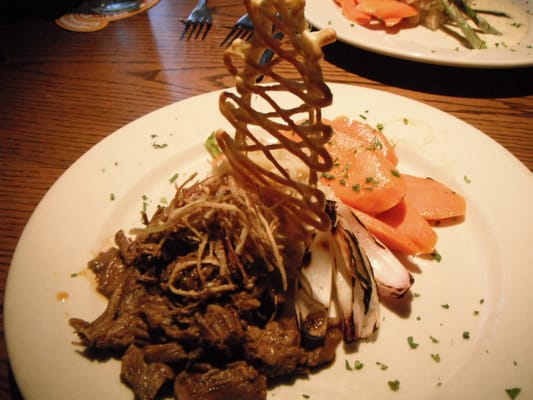 TRINITY THREE IRISH PUBS - 62 Photos & 119 Reviews - 125 E Juneau Ave ...