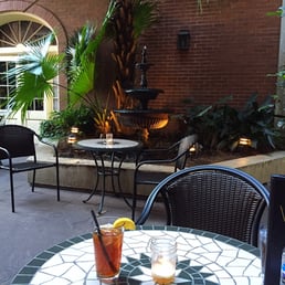 VACHERIE - Updated December 2025 - 340 Photos & 428 Reviews - 827 ...