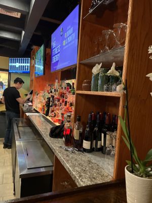 MAGNOLIA - Updated February 2025 - 97 Photos & 43 Reviews - 42 Nason St ...