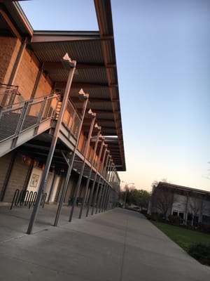 DIABLO VALLEY COLLEGE - Updated October 2025 - 56 Photos & 142 Reviews - 321 Golf Club Rd ...