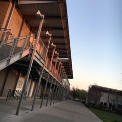 DIABLO VALLEY COLLEGE - 57 Photos & 133 Reviews - 321 Golf Club Rd ...