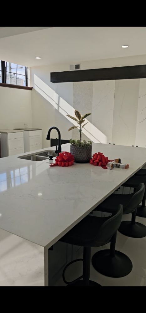 ALEX ACE - Updated June 2025 - Request a Quote - 4901 Cottman Ave ...