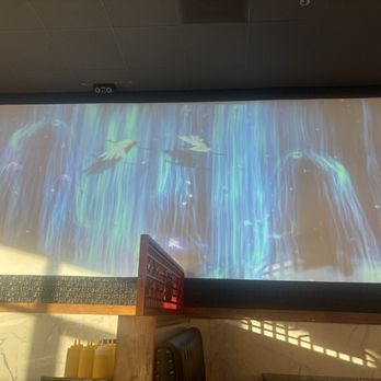 YAMI KITCHEN - Updated July 2025 - 115 Photos & 38 Reviews - 13605 S ...