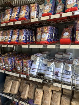 MOSCHETTI - 127 Photos & 202 Reviews - 11 6th St, Vallejo, California ...