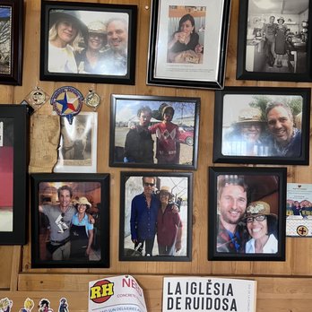 MARFA BURRITO - Updated May 2024 - 239 Photos & 255 Reviews - S ...