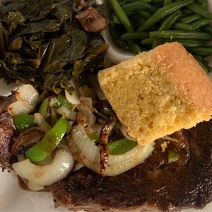 GENO’S PLACE - 33 Photos & 41 Reviews - 12401 S Ashland Ave, Calumet ...