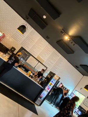 VALLEY BISTRO - Updated April 2025 - 500 Photos & 255 Reviews - 4520 ...