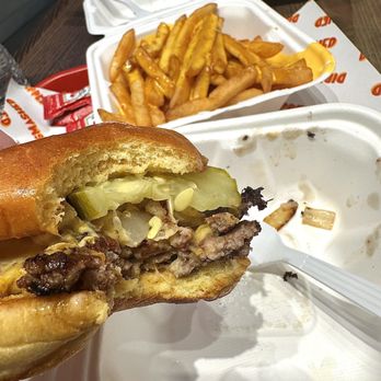 DIPPED N’ SMASHED - Updated May 2024 - 59 Photos & 41 Reviews - 91 ...