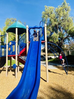 MURRIETA BARRATT PARK - Updated September 2025 - 24535 Las Brisas Rd ...