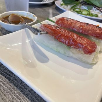 PHO MINH - Updated June 2024 - 443 Photos & 274 Reviews - 40573 ...