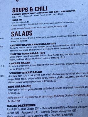 CARAWAY’S BAR & GRILL - Updated December 2025 - 24 Photos & 32 Reviews ...