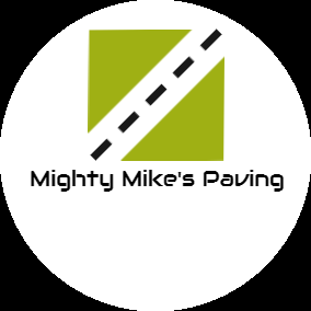MIGHTY MIKE’S PAVING - Updated January 2026 - Request a Quote - 805 N ...