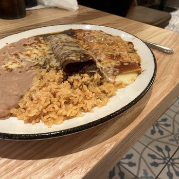 LA PARRILLA - Updated December 2025 - 34 Photos & 46 Reviews - 140 ...