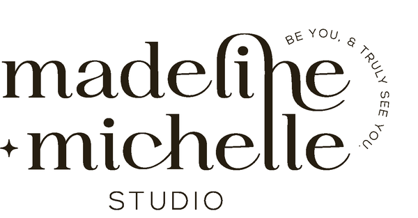 MADELINE MICHELLE STUDIO - Updated May 2025 - Renton, Washington ...