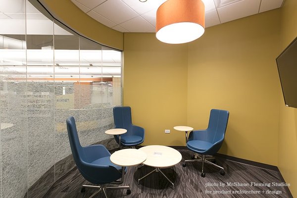 WARRENVILLE PUBLIC LIBRARY DIST - Updated July 2025 - 19 Photos & 10 ...