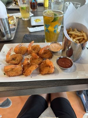 SPECTATORS BAR & GRILL - Updated April 2025 - 28 Photos & 40 Reviews ...