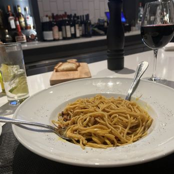 TRAMONTO RESTAURANT - Updated December 2025 - 139 Photos & 183 Reviews ...